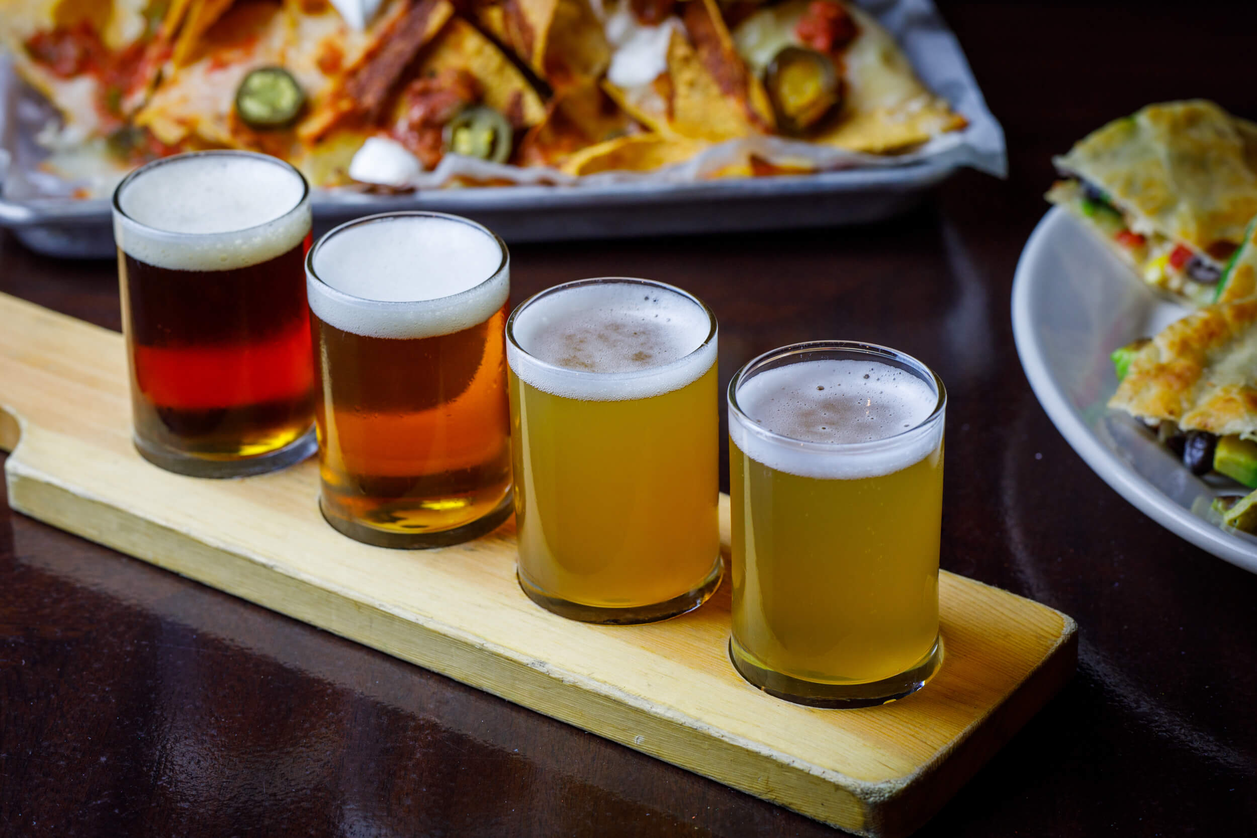 Contact - Cambridge Common Restaurant & Bar