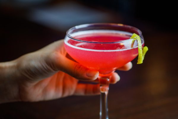 Photo Gallery - Cambridge Common Restaurant & Bar