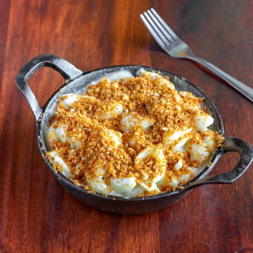 Lunch and Dinner - Cambridge Common Restaurant & Bar